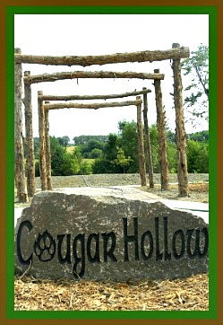 Murray Newsletter - May 8, 2013