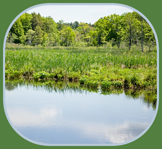 Murray, Nebraska Official Chartered Website of the Village and ...