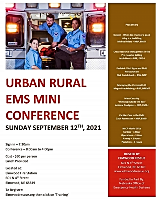 Murray, Nebraska Official Chartered Website of the Village and ...