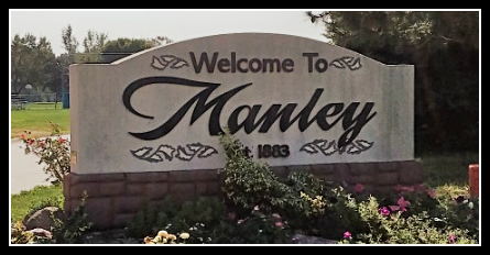 Murray, Nebraska Official Chartered Website of the Village and ...