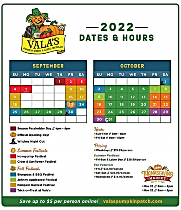 Murray, Nebraska Official Chartered Website of the Village and ...